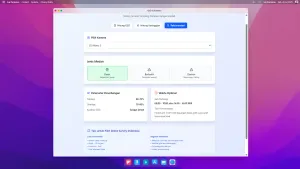 GSD Calculator, Tool Perhitungan Ground Sampling Distance untuk Drone ...